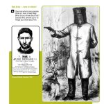 Was Ned Kelly a hero or a villain? - Australian History Mysteries