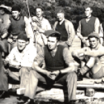 Who were the Australian commandos? - Australian History Mysteries