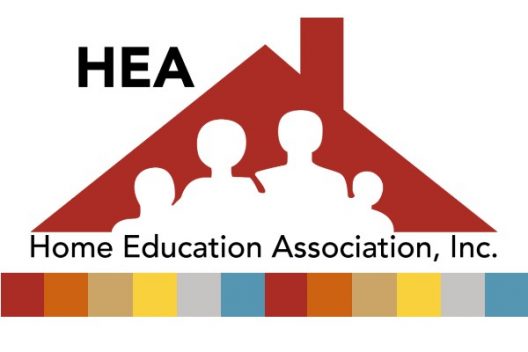 New Australian Curriculum: History - Australian History Mysteries