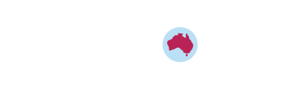 What was life like for Aboriginal peoples and Torres Strait Islander ...