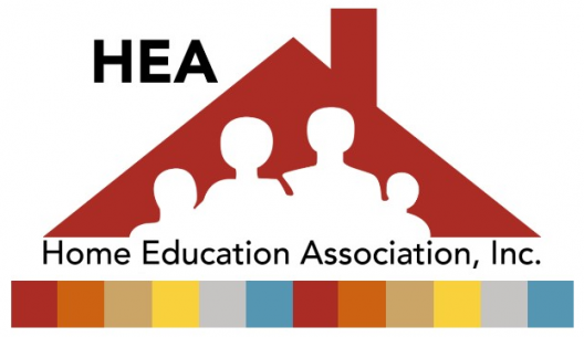 Free Resources - Australian History Mysteries